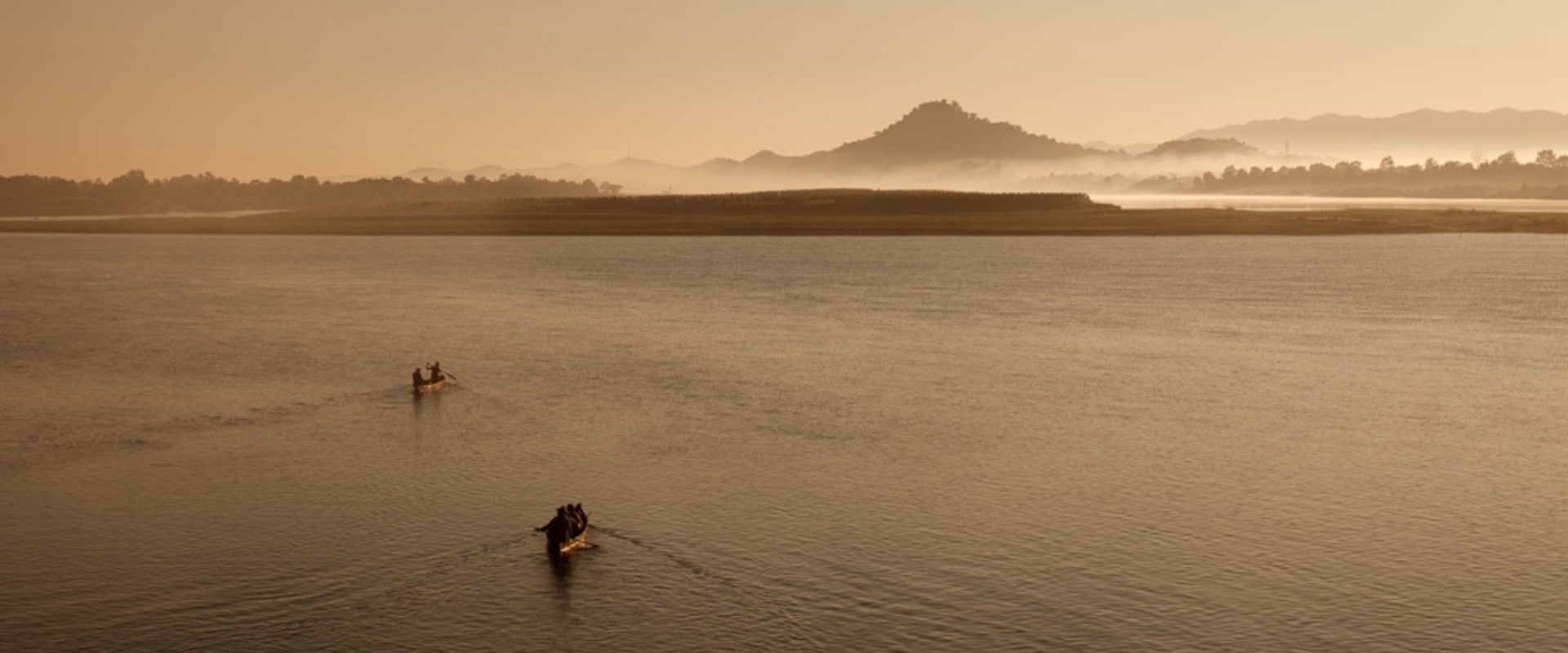 What are the 3 key elements of photography?